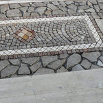 F. D. M. Costruzioni (Via Claudia No:47, Ladispoli), i̇nşaat firmaları  Ladispoli'den