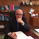 Studio Legale Rugolo Avv. Claudio (Sicily, la città di Messina, Via Martino), avukatlar  Messina'dan