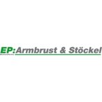 Ep: Armbrust & Stöckel (Querstraße No:19, City of Hanover), elektronik eşya mağazaları  Hanover'den