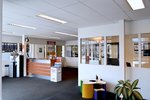 Carglass® (Lylantse Baan No:3, Capelle aan den IJssel), otomobil camları  Dünya'dan