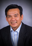Tu Le Ea Discount Tax & Bookkeeping Service (California, Sonoma County, Rohnert Park), muhasebeciler  Rohnert Park'tan