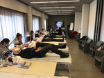 Stepp Scuola di Estetica e Parrucchieri (Via Lupiae No:44, Lecce), güzellik salonu  Lecce'den