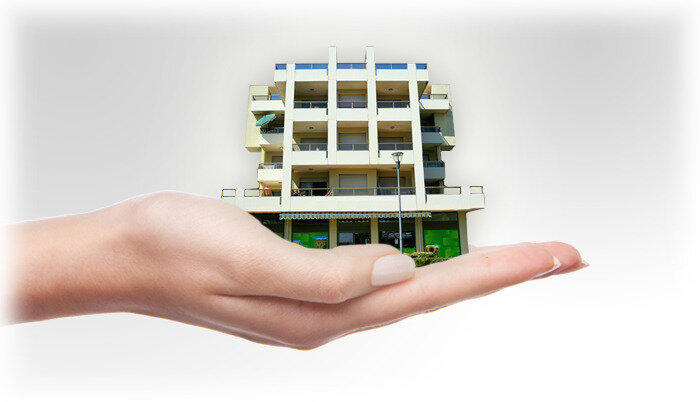 Gayrimenkul yönetimi Dieffe Studio, Emilia‑Romagna, foto