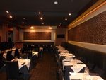 Hemisphere (United States, Bay Shore, 9 S Park Ave), gece kulüpleri  New York Eyaleti'nden
