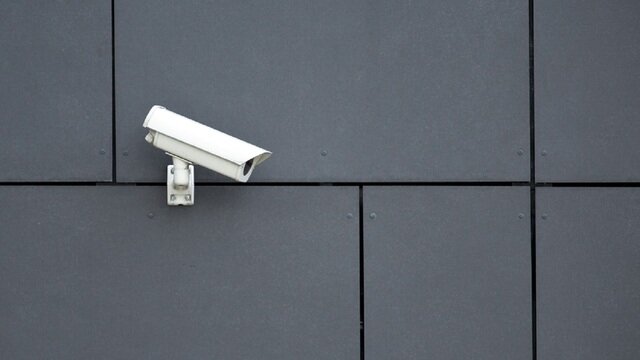 Güvenlik ve alarm sistemleri B Alert Security, Hemel Hempstead, foto