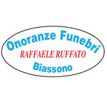 Onoranze Funebri Ruffato (Via Missori No:6, Macherio, Biassono), cenaze hizmetleri  Lombardiya'dan