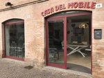 Arredamenti Casa del Mobile (Via Aurelio Saffi No:19), mobilya mağazaları  Rimini'den