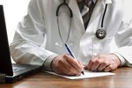 Quadrini Corrado - Medico Dermatologo e Psicoterapeuta (Via Giambellino No:49), tıp merkezleri ve klinikler  Milano'dan