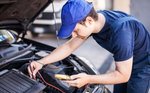 Fornara Autoveicoli (Via Vittorio Veneto No:13, Borgosesia), oto kiralama  Piyemonte'den