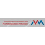 Avm gemeinnützige Gesellschaft mit beschränkter Haftung (Bavaria, Bamberg, Brückenstraße), psikologlar  Bamberg'den