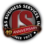 C&s Business Services, Inc (Missouri, Cole County), i̇ş ve işçi bulma kurumları  Missouri Eyaleti'nden