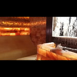 Estetica e Sole (Emilia-Romagna, Parma, Fidenza), güzellik salonu  Emilia‑Romagna'dan