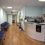 Fiorini Francesco - Studio di Radiologia (Via Mameli No:16, Oristano), tıbbi laboratuvarlar  Oristano'dan