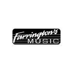 Farrington's Music (United States, Skillman, 1325 US-206), müzik enstrumanların tamiri  New Jersey Eyaleti'nden