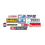 Air Tecnica SAS (Campania, Province of Naples, Casoria, Via Libertà, 26), endüstriyel alet üreticileri