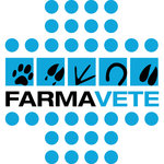 Farmavete (Lombardy, Brescia, Via Roma, 6), veteriner materyalleri ve ekipmanları  Lombardiya'dan