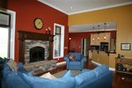Miller Homebuilders Inc (Kansas, Reno County), i̇nşaat firmaları  Kansas Eyaleti'nden