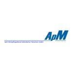ApM Aktivpflegedienst behinderter Menschen GmbH (Giesinger Bahnhofplatz No:5), evde tıbbi yardım  Münih'ten