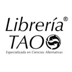 Librería Tao Las Palmas (Canarias, Las Palmas de Gran Canaria, Calle Juan De Padilla), kitap mağazaları  Las Palmas de Gran Canaria'dan