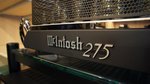 Expert - Chiari Megastore (Emilia-Romagna, Rimini), telekomünikasyon ekipmanları  Rimini'den