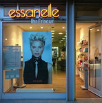 Essanelle Ihr Friseur (Berlin, Senftenberger Ring, 7), güzellik salonu  Berlin'den