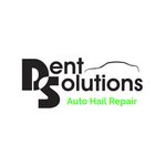 Dent Solutions (United States, Maybank, 2653 VZ County Road 2801), oto kaporta  Texas'tan