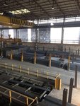 Capital Fer (Apulia, Bari, Via Gravina, 139), kaynak işleri  Puglia'dan