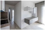Armellin Costruzioni SPA (Via Dalmazia No:6, Conegliano), gayrimenkul yönetimi