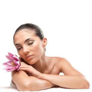 Sole e Forma - Centro Estetico (Via del Gallitello No:299, Potenza), güzellik salonu  Potenza'dan