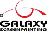 Galaxy Screen Printing Inc (United States, Altamonte Springs, 925 Sunshine Ln Suite 1040), fotokopi dükkanları  Altamonte Springs'ten