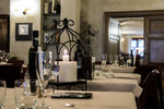 Ristorante Pizzeria da Mimmo (Lombardy, Bergamo, Via Colleoni, 17), pizzacılar  Lombardiya'dan