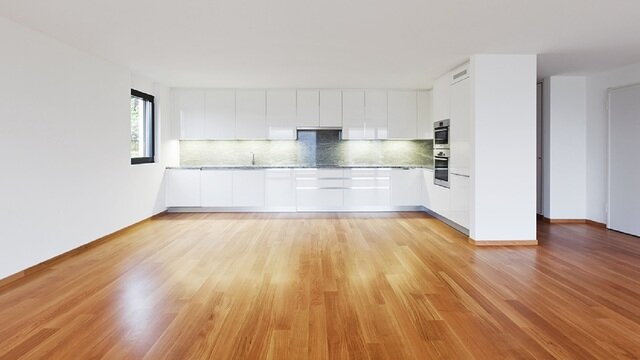 Halı mağazaları Featured Flooring, Kent County, foto