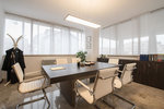 Studio Legale Raimondi - Avv. Roberto Raimondi (Lombardy, Provincia di Milano, San Vittore Olona, Via Nino Bixio, 7), avukatlar