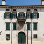 Studio Righini (Piazza Cittadella No:13, Verona), muhasebeciler  Verona'dan