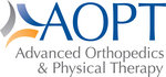 Advanced Orthopedics & Physical Therapy (United States, warrensville heights, 4700 Richmond Road Suite 100, overlook court III), ortopedik ürünler  Ohio Eyaleti'nden