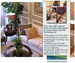 Decor & You (Texas, Dallas County, Carrollton), i̇ç mimarlık firmaları  Carrollton'dan
