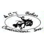 Act Rebar Contractors Inc (United States, Glendale, 8331 N 57th Dr), yüzme havuzları  Glendale'den