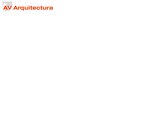 A. V. Arquitectura (Comunidad Autónoma del País Vasco, Bizkaia, Bilbao, Calle Rodríguez Arias, 8), mimari proje firmaları  Bilbao'dan