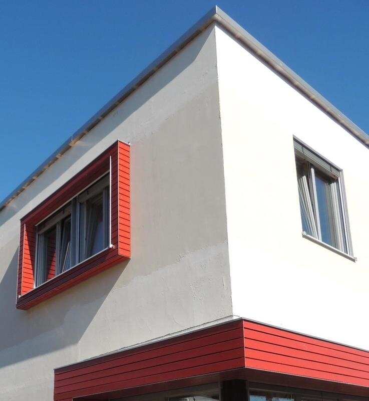 Özel ağız ve diş sağlığı klinikleri ve muayenehaneleri Studio Dentistico Pandolfi, Piyemonte, foto