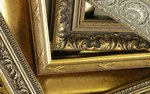 Maritato Patrizia- L'Arte in Cornice (Via Foscolo Ugo No:6, Caronno Varesino, Gallarate), tasarım stüdyoları  Gallarate'den