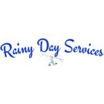 Rainy Day Services (United States, Tumwater, 504 N 4th Ave SW), çerçeve ve çadır yapıları  Olympia'dan