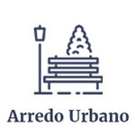 R. A. U. Romana Arredo Urbano - Arredo Parco Giochi (Lazio, Roma, Via Terelle, 8), çocuk oyun ekipmanları  Lazio'dan