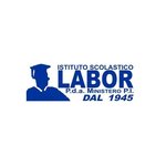 Labor - Istituto di Istruzione Privata (Via Palestro No:20, Ferrara), kişisel gelişim merkezi  Ferrara'dan