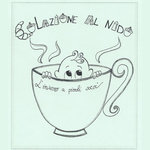 Nido e Scuola dell'Infanzia Maria Immacolata (Lombardy, Bergamo, Via Alessandro Manzoni, 4), ortaokul  Lombardiya'dan