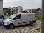Trasporti Funebri Forino (Campania, Province of Naples, Casalnuovo di Napoli), cenaze gereçleri firmaları  Campania'dan