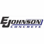 E Johnson Concrete (Kansas, Johnson County, Olathe), beton ve beton ürünleri üreticileri  Olathe'ten