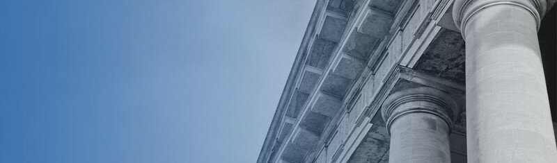 Muhasebeciler Studio Legale Molinari & Partners, Cenova, foto
