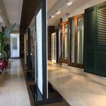 Cantoro Infissi (Viale Magna Grecia No:193, Taranto), kapılar  Taranto'dan