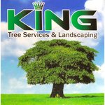 King Tree Services & Landscape, LLC (Indiana, City of Indianapolis and Marion County), bahçe ekipmanları ve teknolojileri  Indianapolis'ten