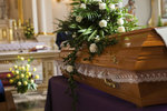 Agenzia Funebre Ferri Paolo (Lazio, Viterbo, Borgo Umberto I, 86), cenaze gereçleri firmaları  Lazio'dan